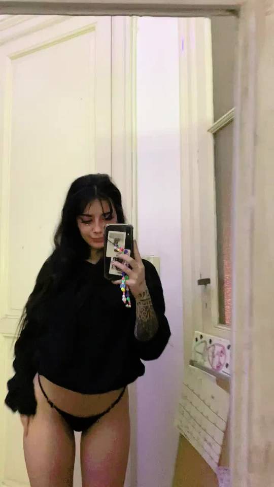 Discover more like Funsized: i cant sleep. if you’re scrolling new say hi 🥰 and Related Content ...