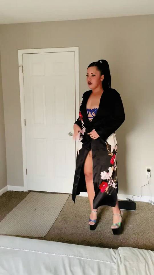 Ready for your night cap? | Scrolller