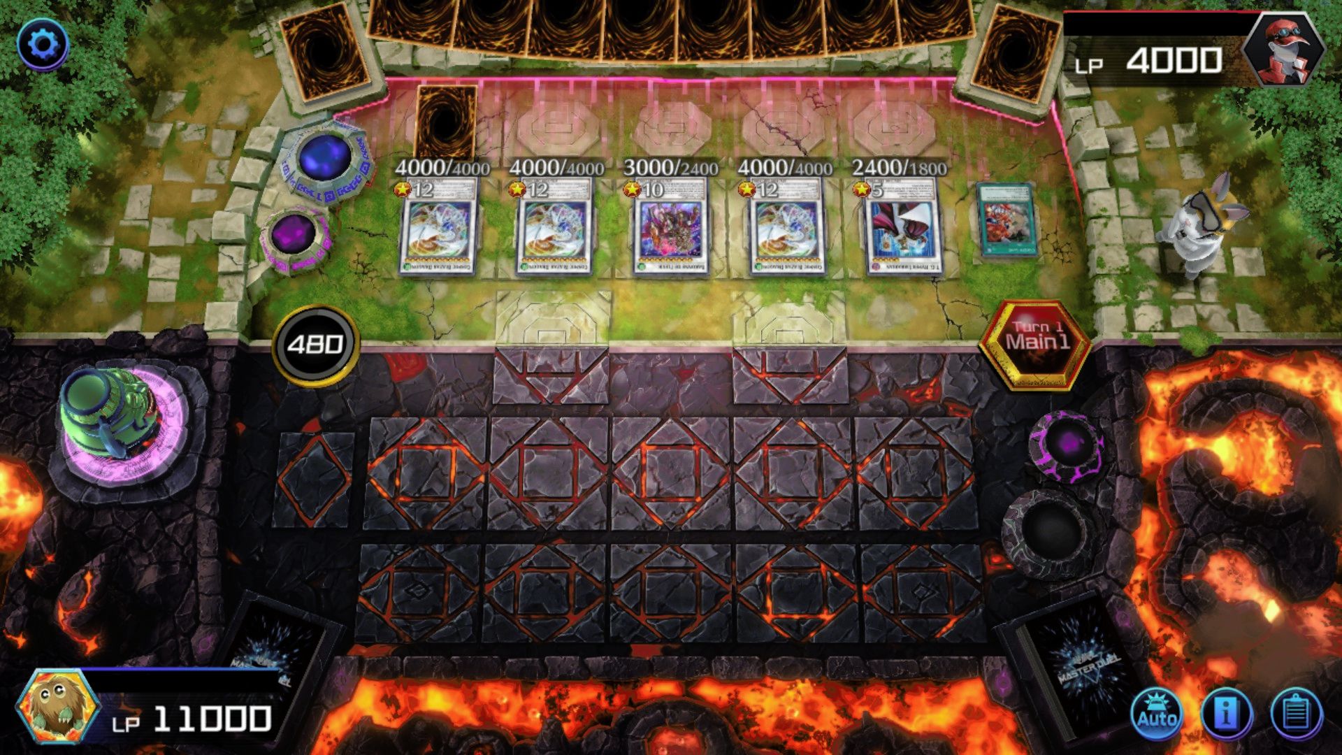 Just Draw the Out | Scrolller