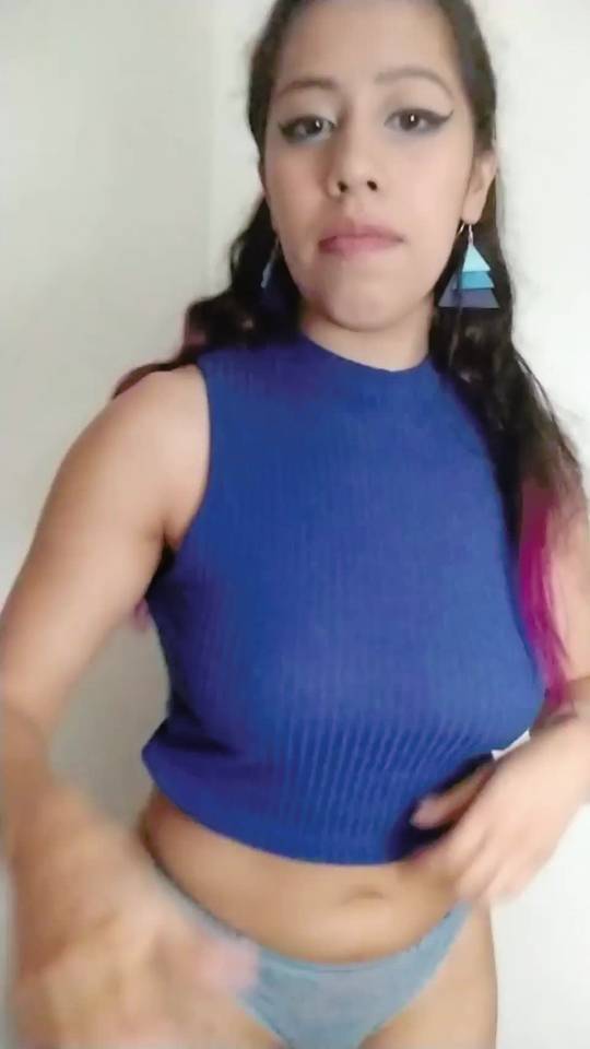 Just dropping good vibes for the weekend ;) | Scrolller