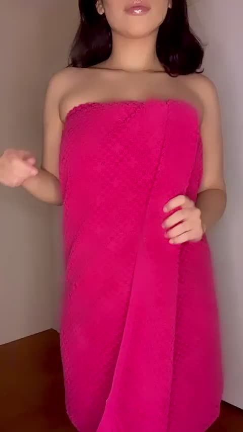 Just eat me out already | Scrolller