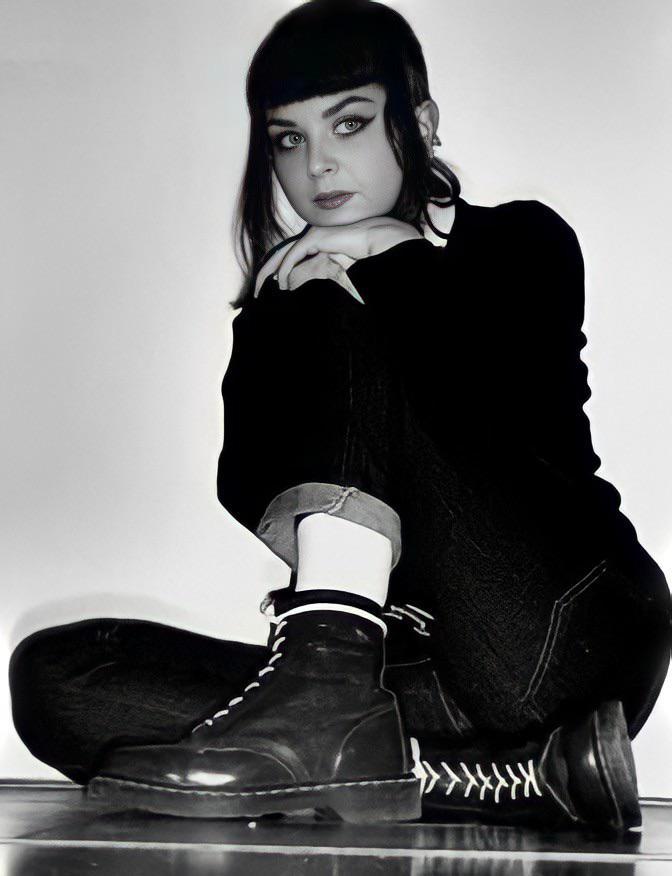 Just eye candy | Scrolller