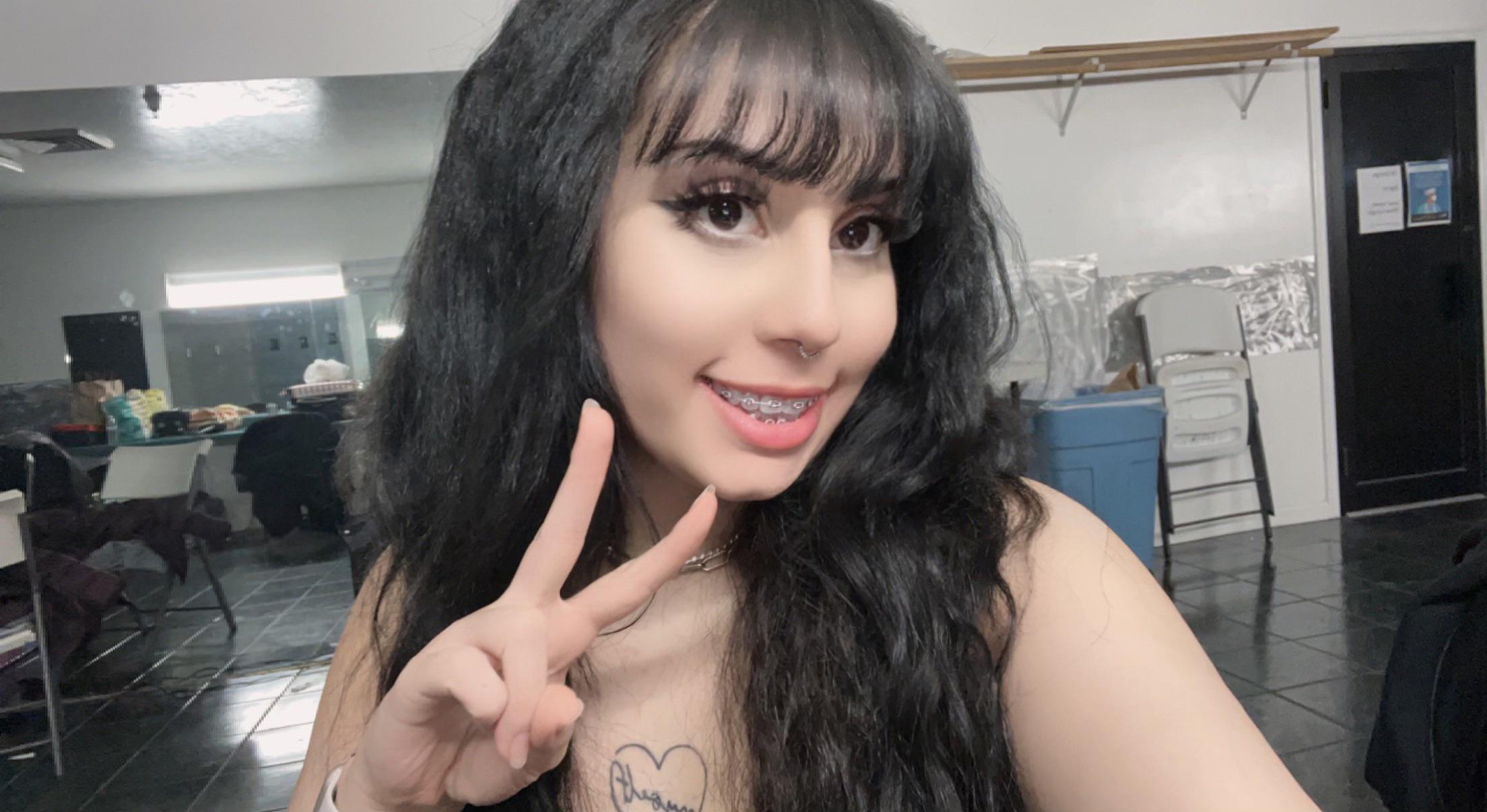 Just got these bad boys on 🥰 | Scrolller