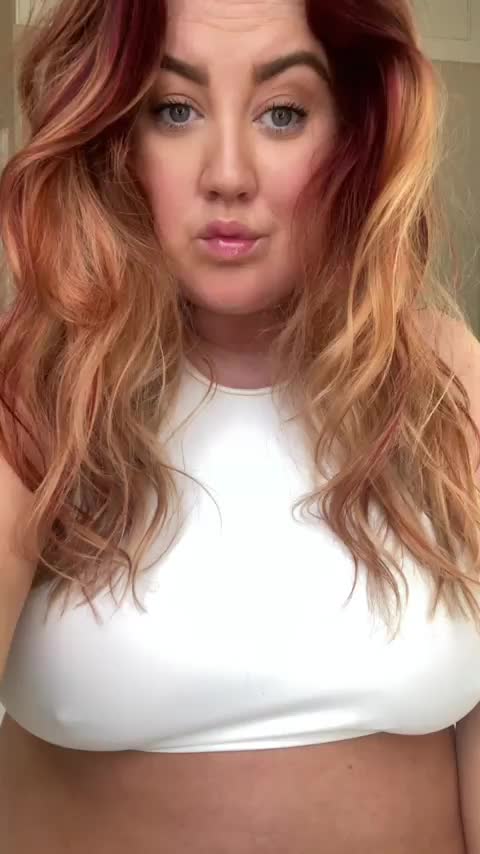 Just like magic 😏 | Scrolller