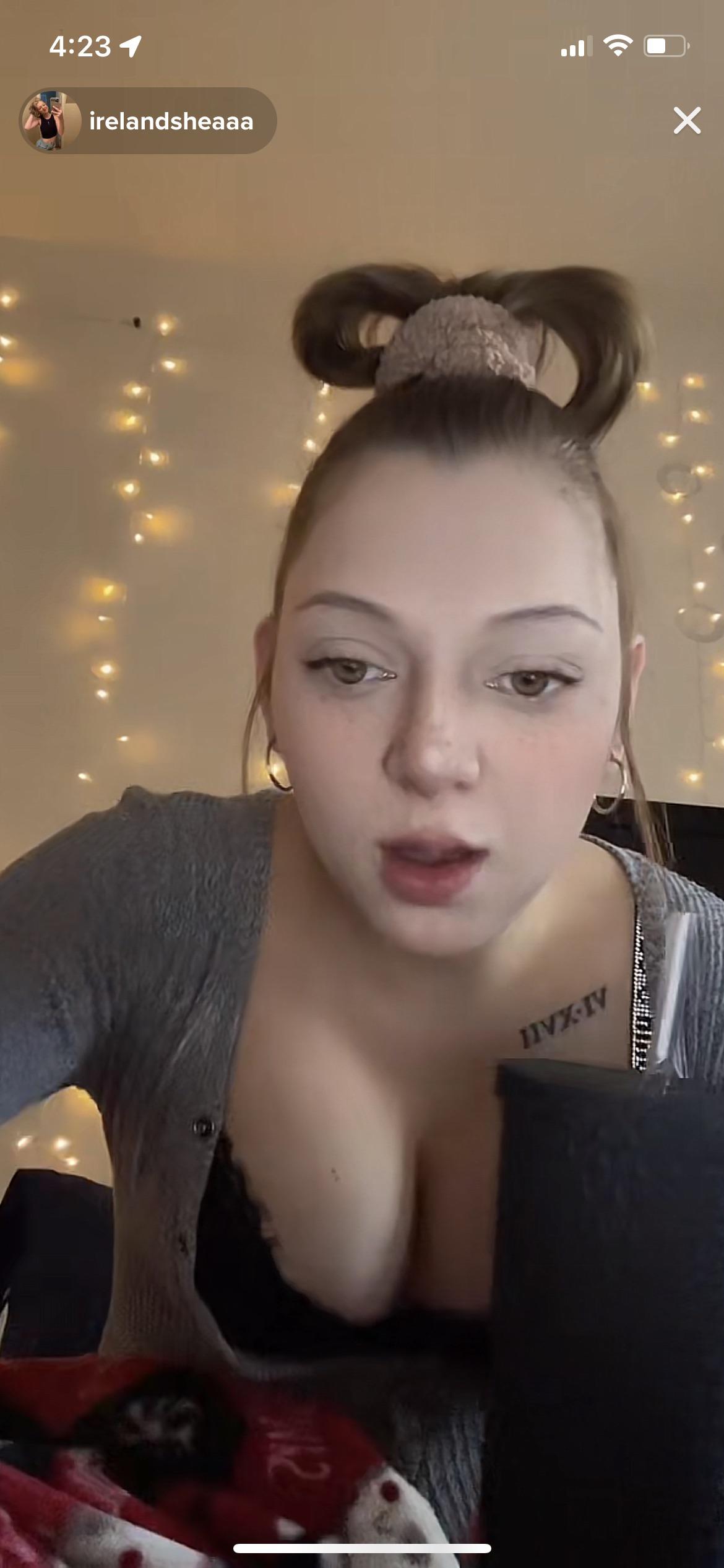 Just maybe 🙏🏻🙏🏻🙏🏻 | Scrolller