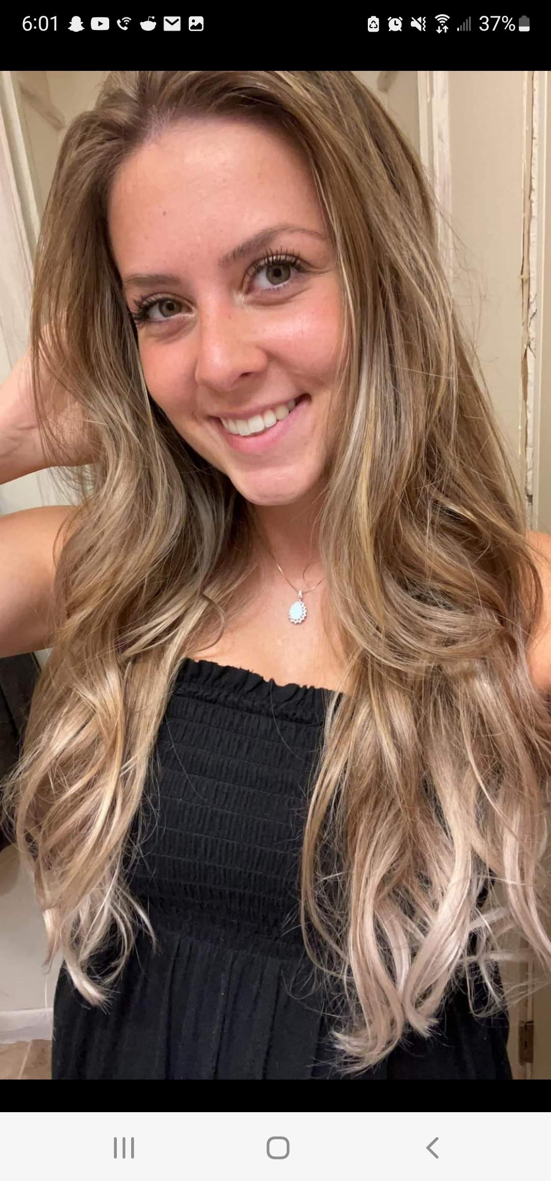 Just perfect | Scrolller