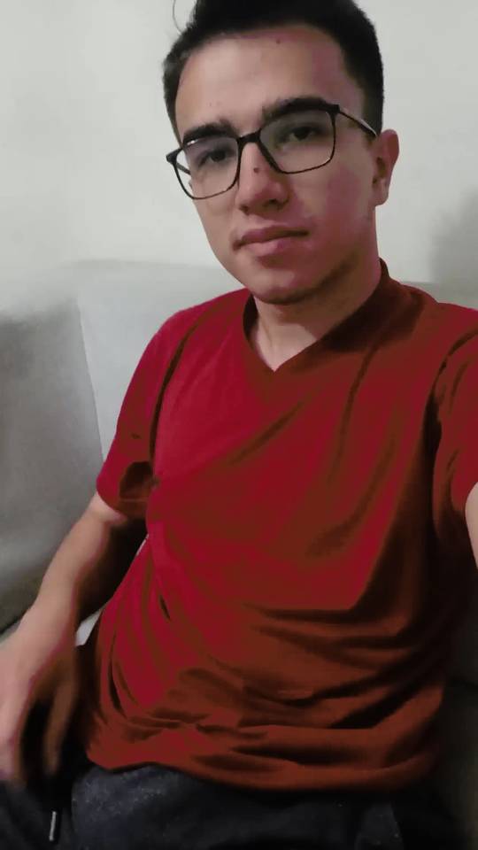 Just showing off my random boner | Scrolller