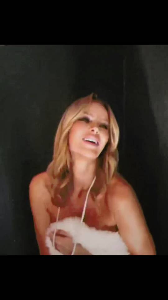 Just stunning | Scrolller