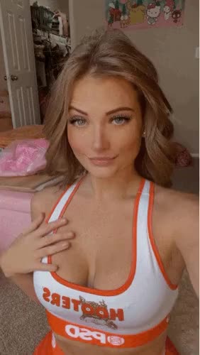 Just The Tip Please Scrolller