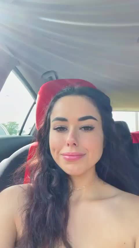 just wait for it ;) | Scrolller