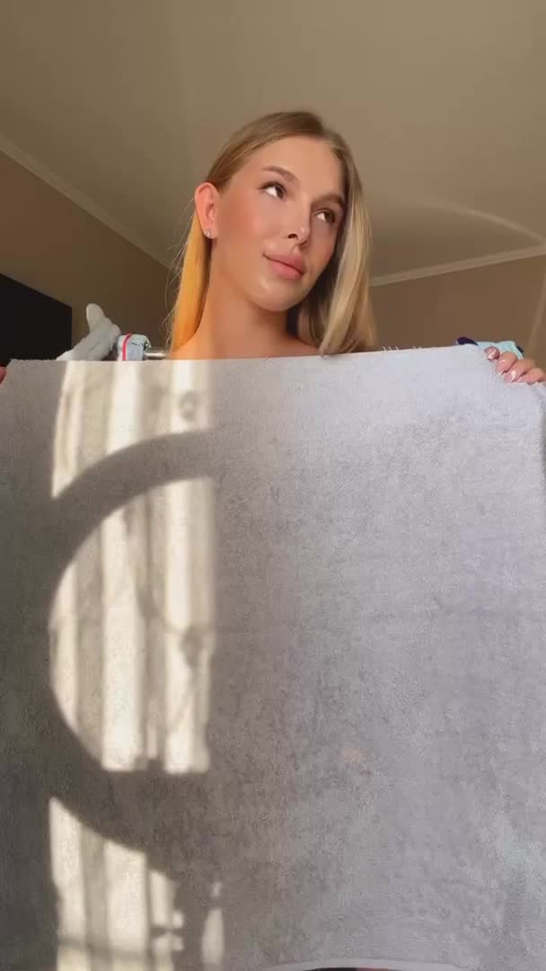 just wait for it🤪 | Scrolller