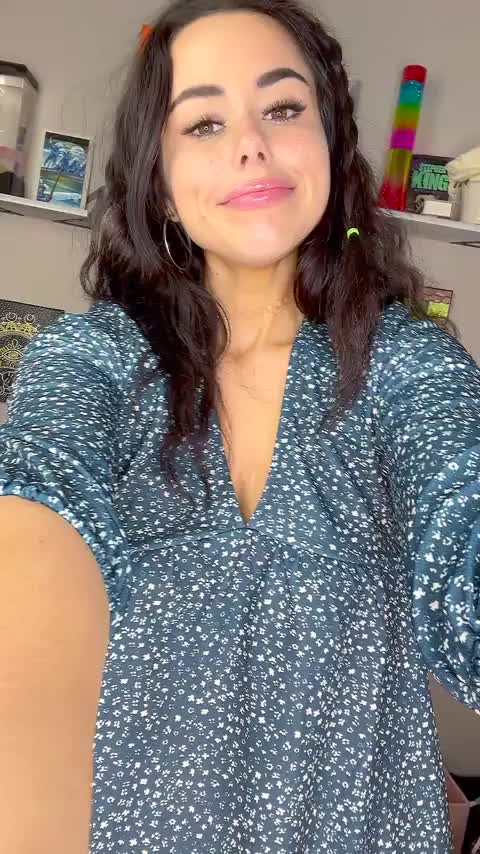 just wait till the end ;) | Scrolller