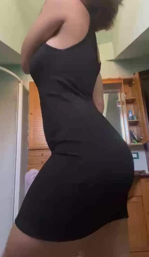 Just wait until I unzip it ;) | Scrolller