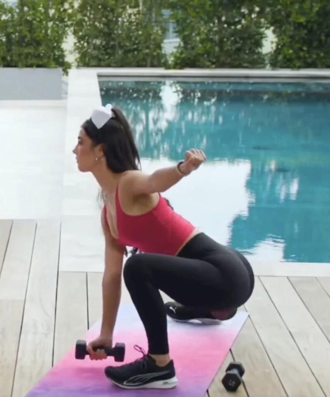 Just wow | Scrolller