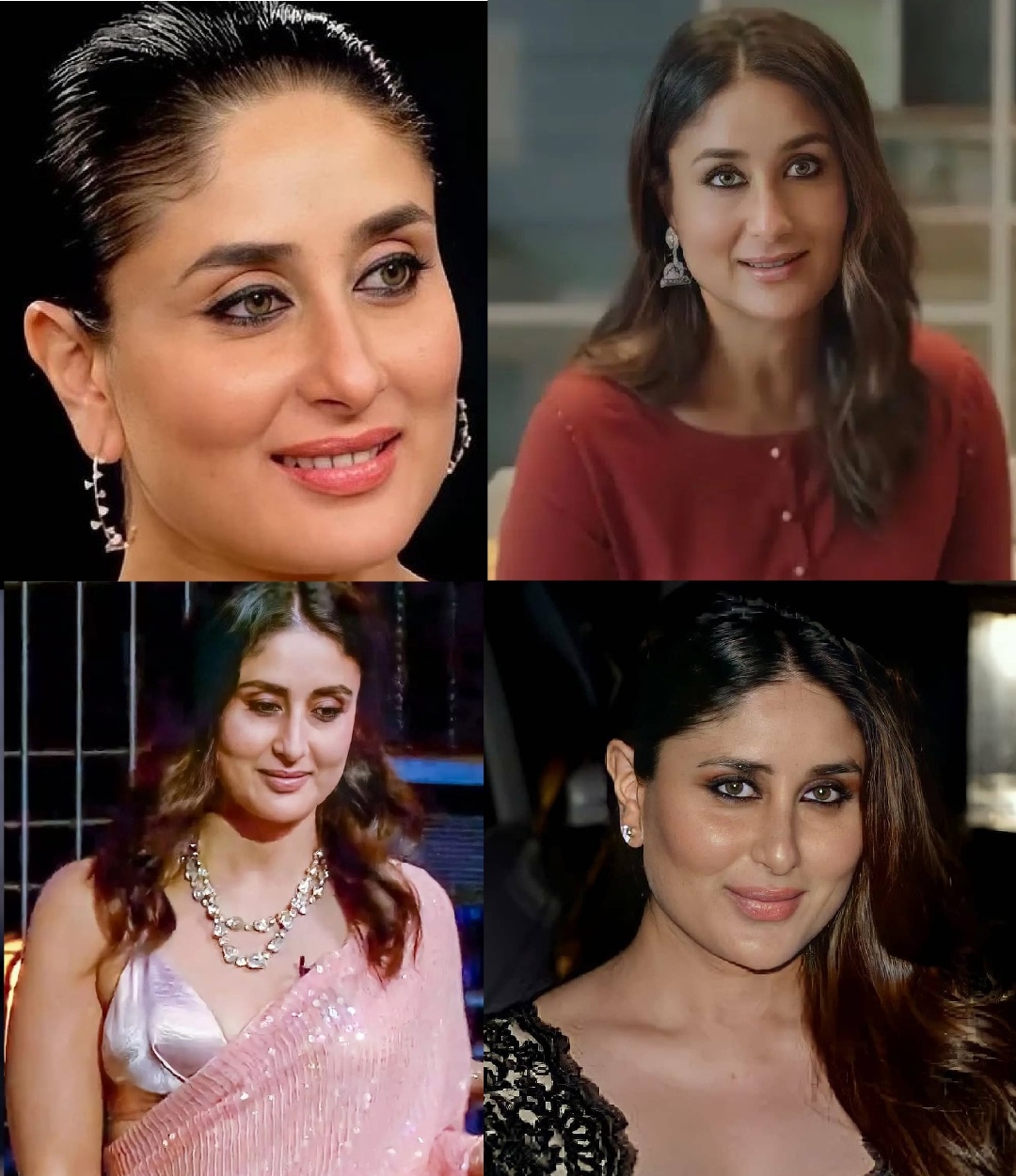 Kareena Kapoor | Scrolller