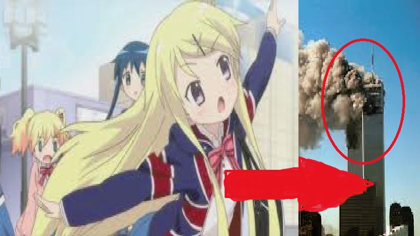 (Karen intensifies) | Scrolller