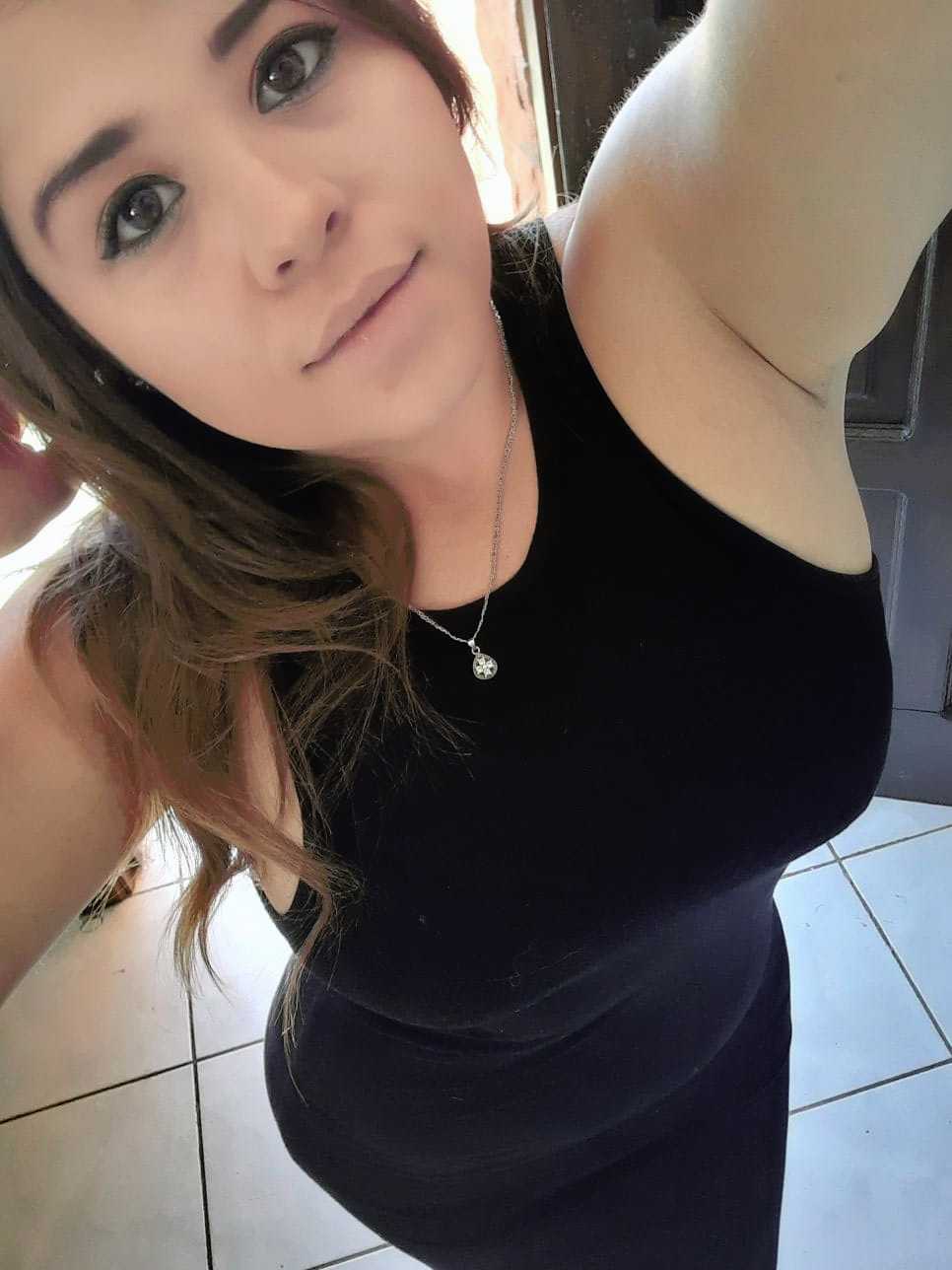 Karla Swit | Scrolller