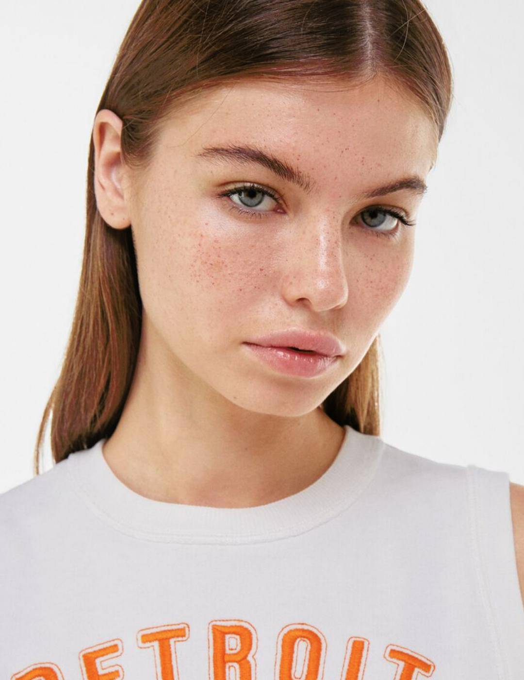 Kate Li Scrolller