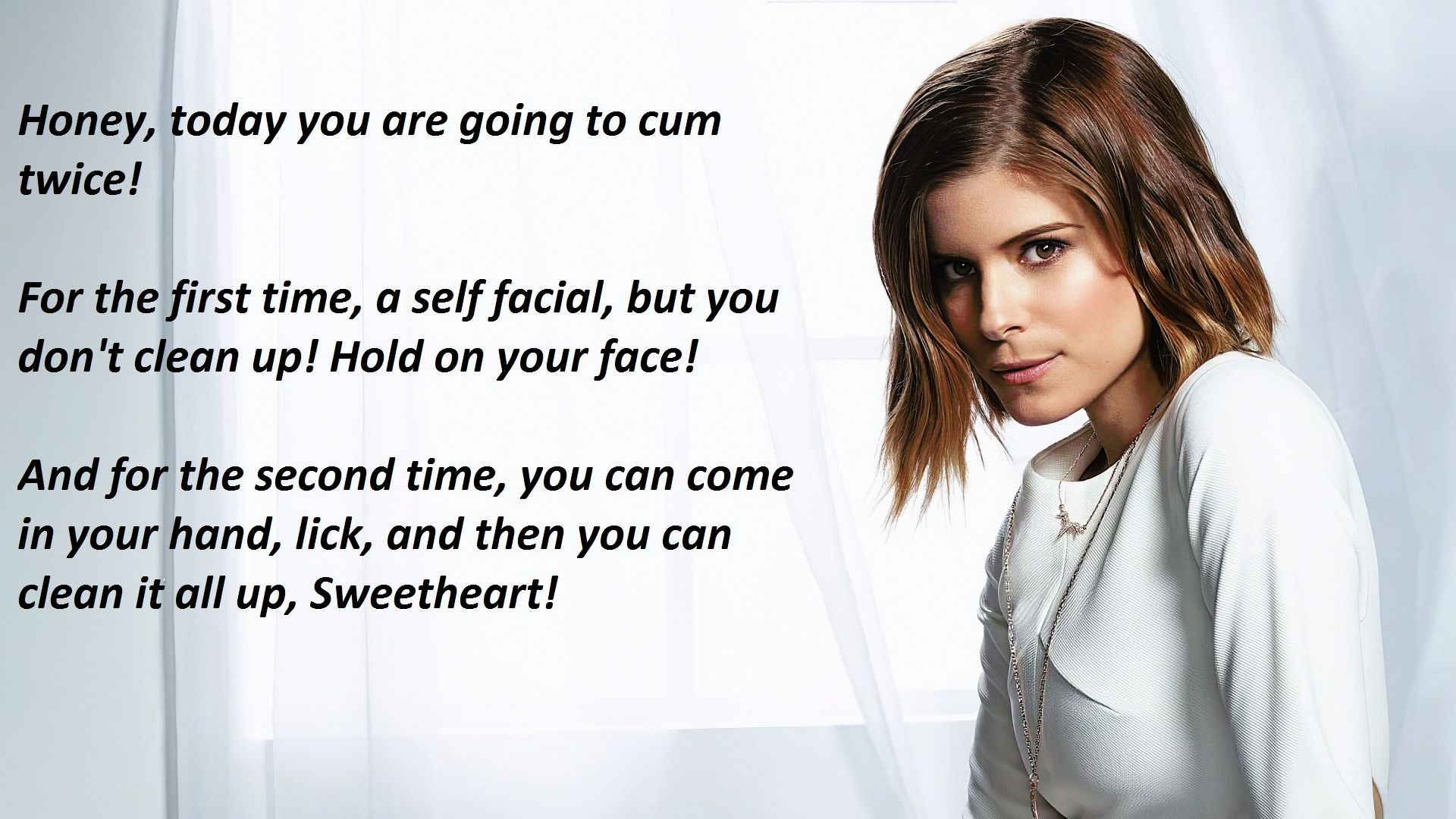 Kate Mara Cei 2 Scrolller