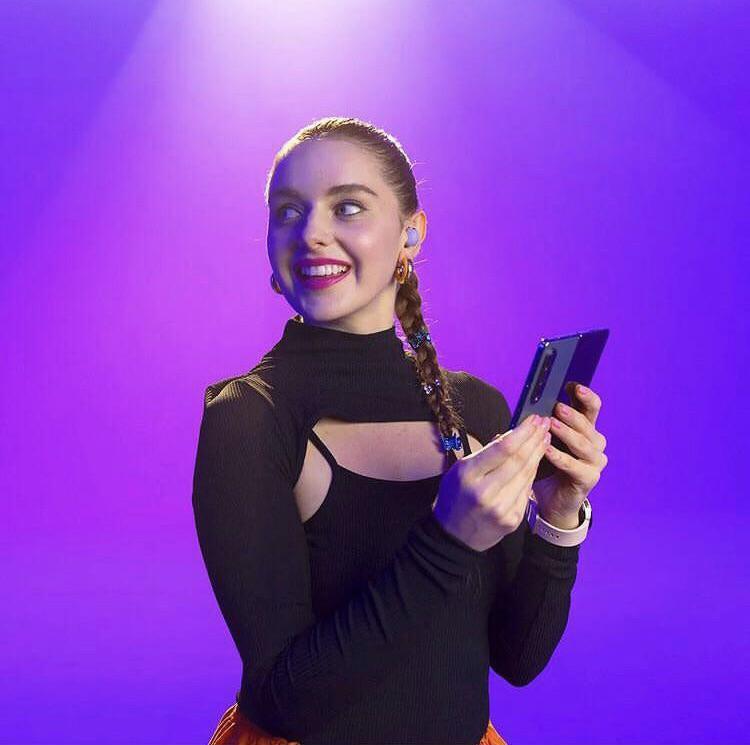 Kaths Insta | Scrolller