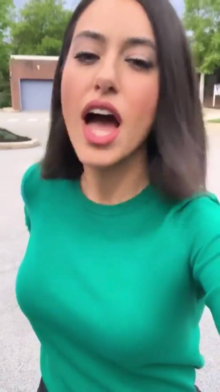 Katie Katro Ready for You - Philadelphia | Scrolller