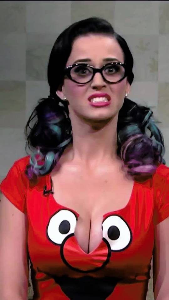 Katy Perry | Scrolller