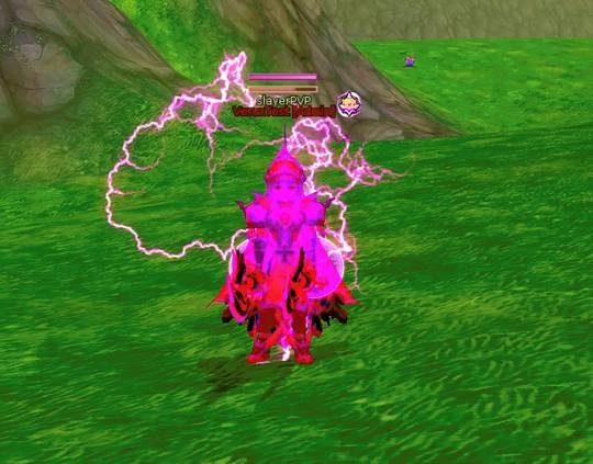 Kayley Gunner - Best Served Wet | Scrolller