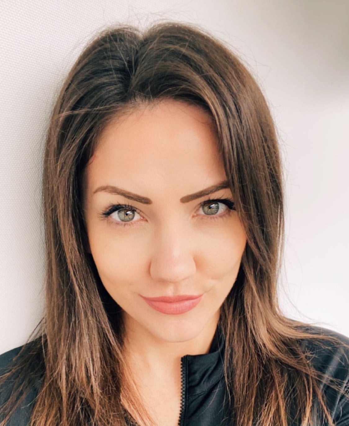 Discover more like Twitchtribute: Kaypea Request and Related Content | Scrolller