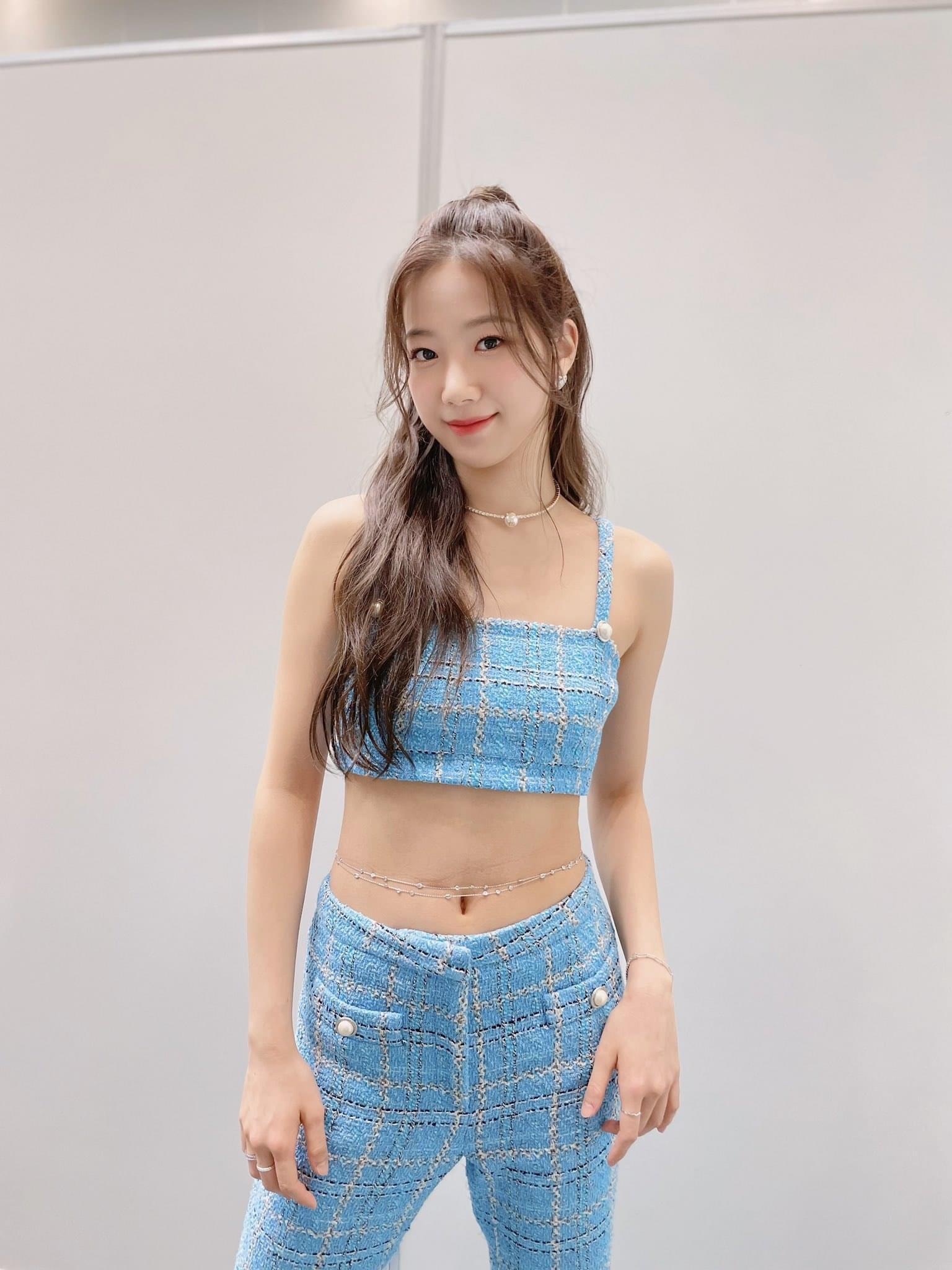 Kazuha sooo hot and slender… wanna pump her so badly | Scrolller