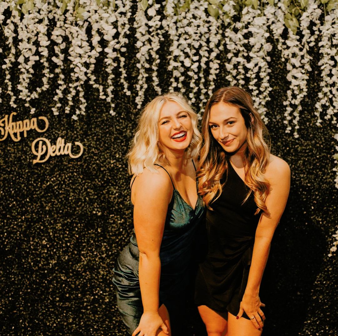 KD Cuties | Scrolller