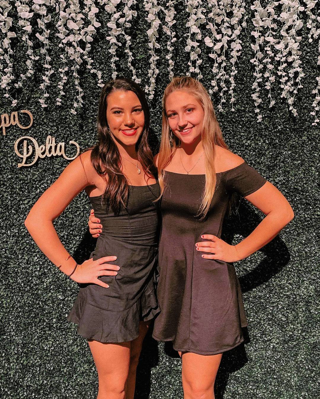 KD Cuties | Scrolller