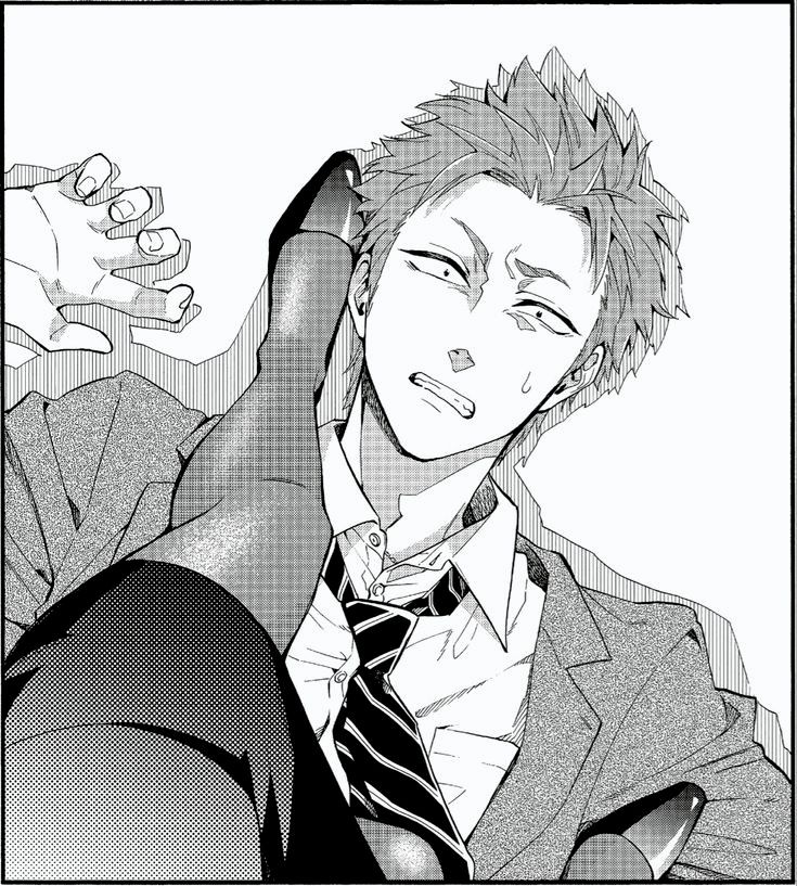 Keep calm | Scrolller