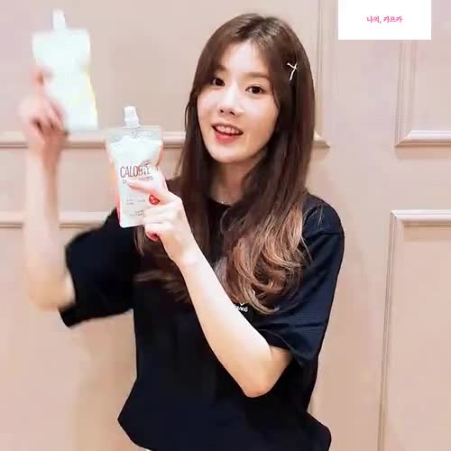 Keep pumping to mommy Lisa!! Oh i forgot, its locktober, ypu cant pump!! Hahahah | Scrolller