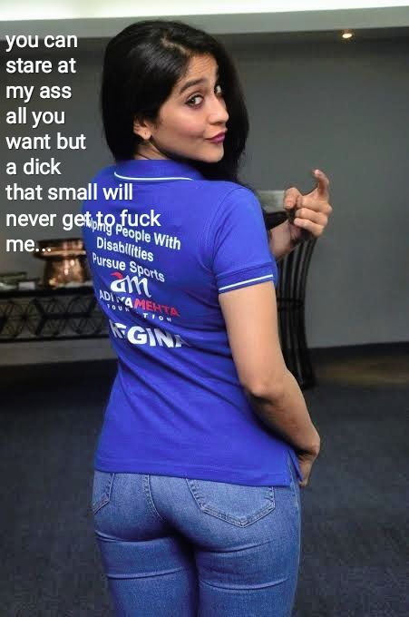 Keep staring | Scrolller