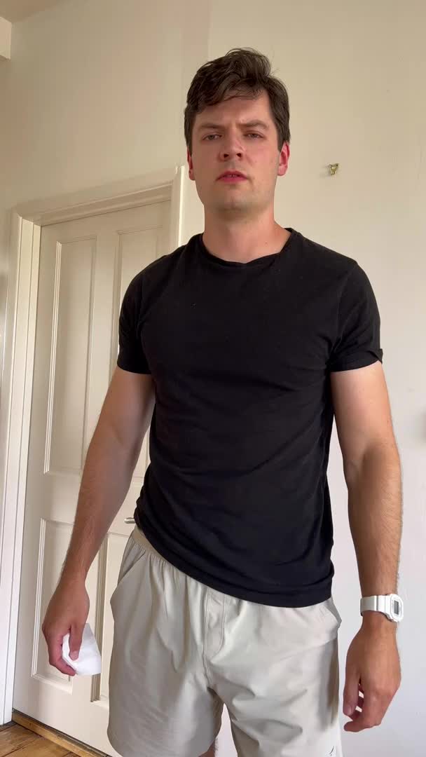 Keeping it clean 🧼 | Scrolller Keeping it clean 🧼 | Scrolller