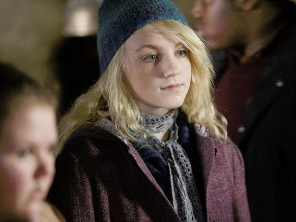 Keeping warm | Scrolller