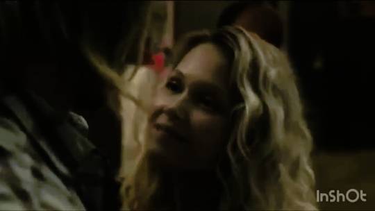 Discover more like NudeCelebsOnly: Kelli Berglund and Related Content | Scrolller