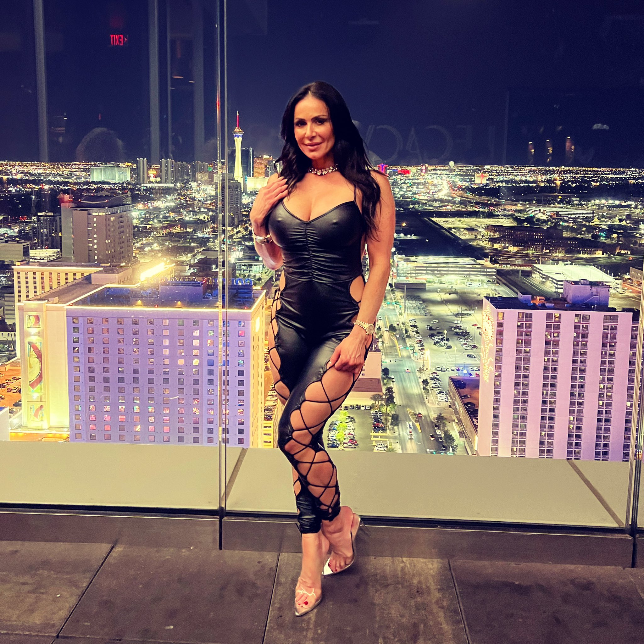 Kendra Lust | Scrolller