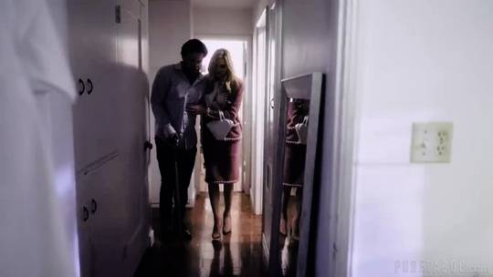 Kenzie Anne - Serial Breeder | Scrolller