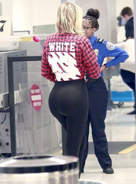 Khloe K. | Scrolller