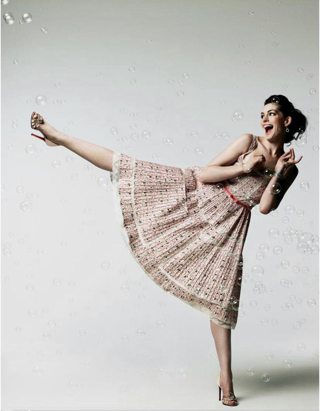 Kicking Bubbles | Scrolller