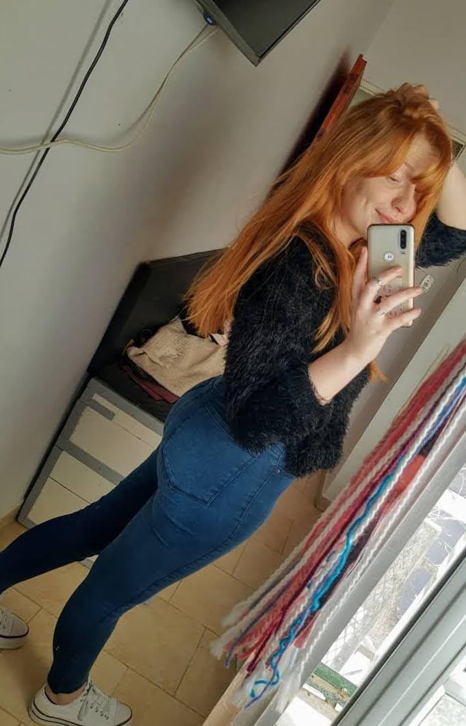 Kik Bjork2021 Scrolller