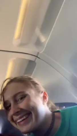 [kik exclopter] don’t stop sucking bud, real men finish what they started | Scrolller