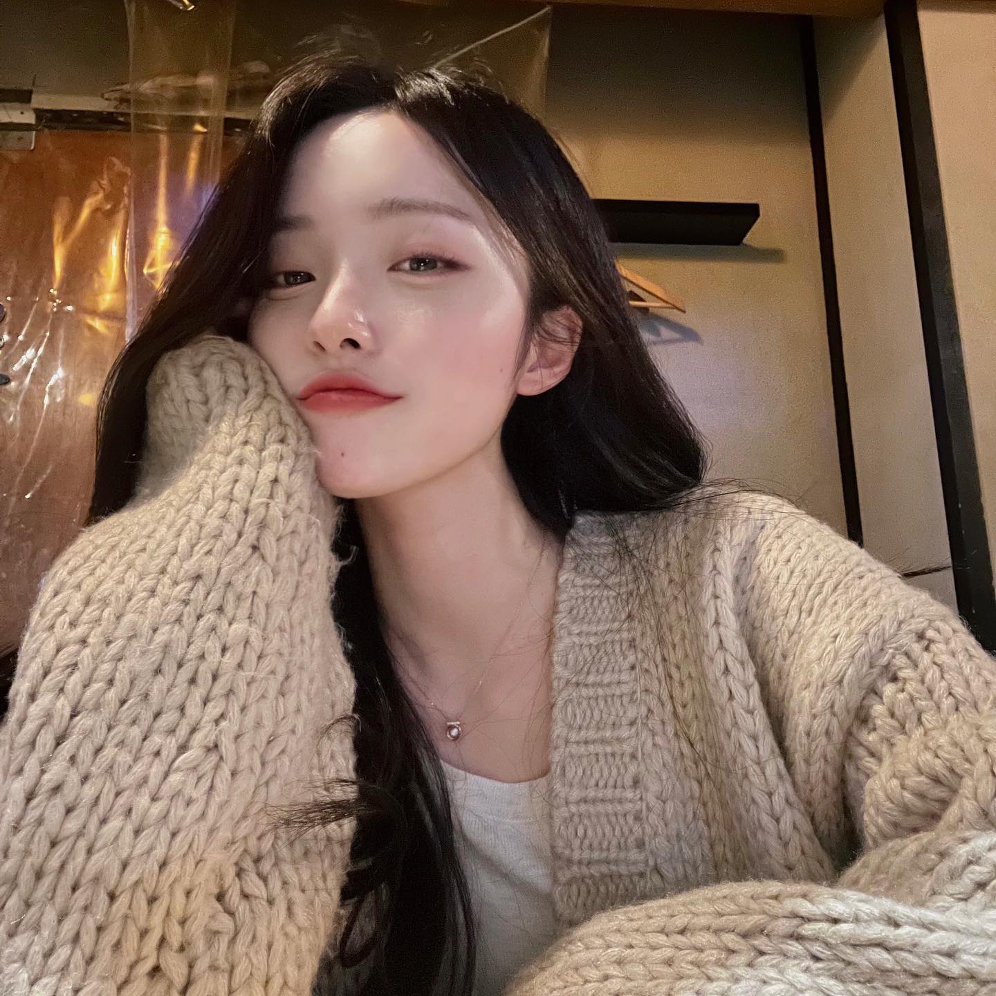 Kim Na Hee | Scrolller