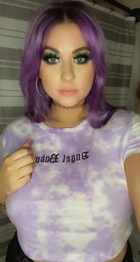 (oc) it’s hump day | Scrolller