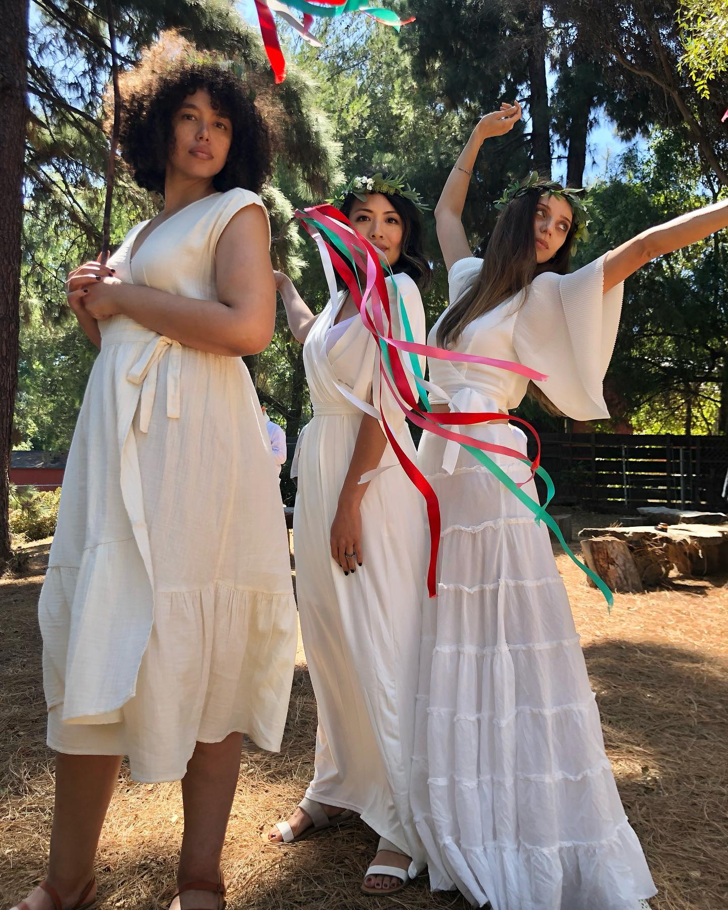 King Knight | Scrolller