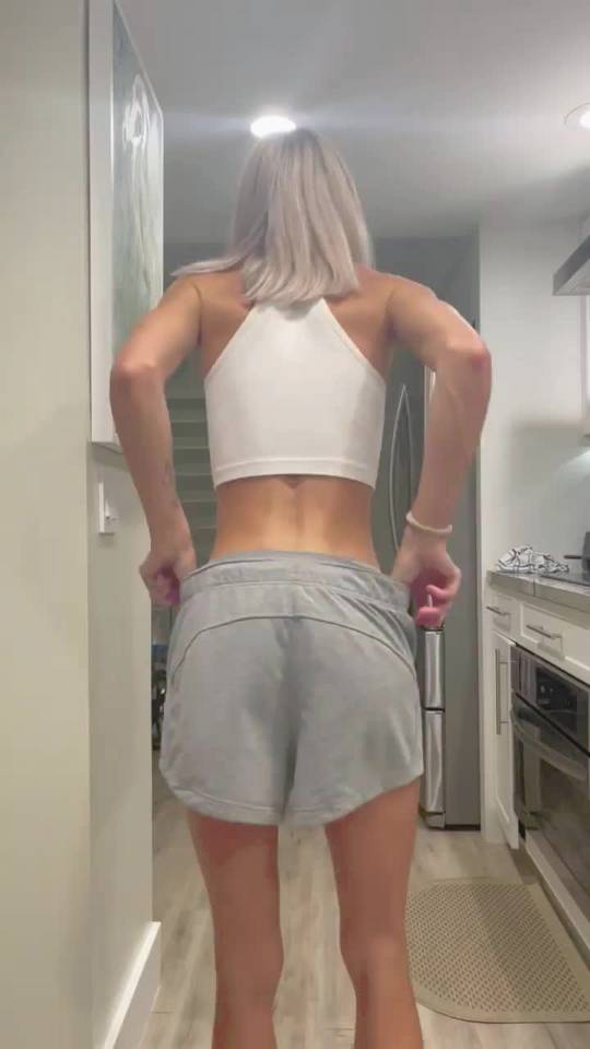 Kitchen peel | Scrolller