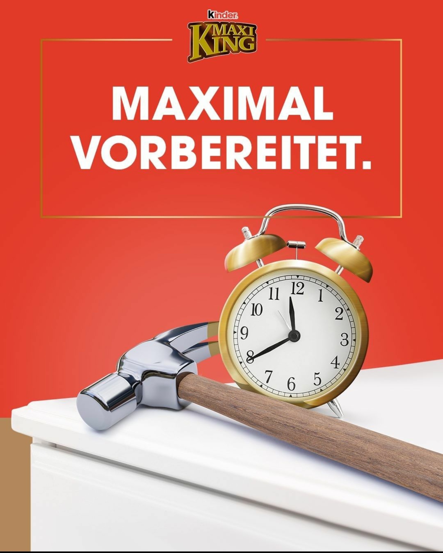 Kmaxi ing | Scrolller