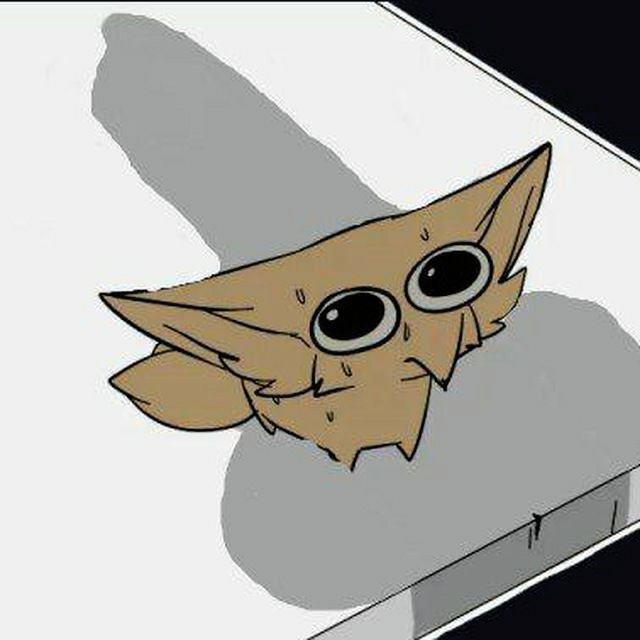 Knot_irl | Scrolller