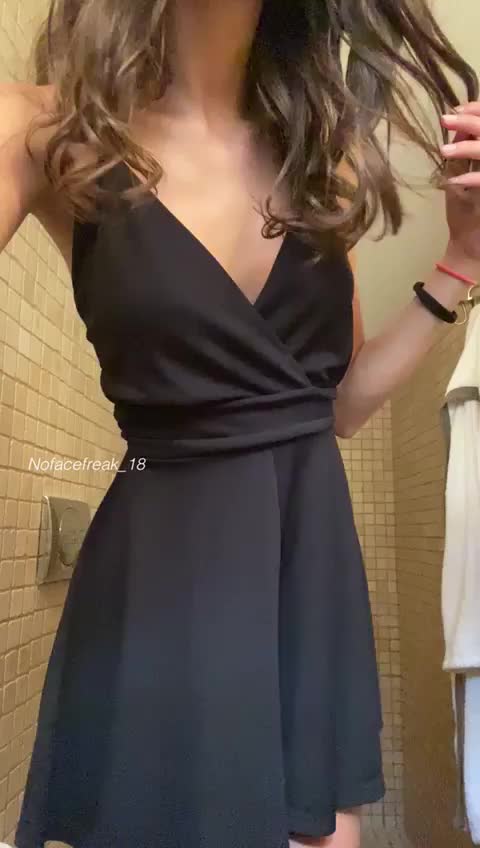 Real And Young Would You Fuck Me Scrolller